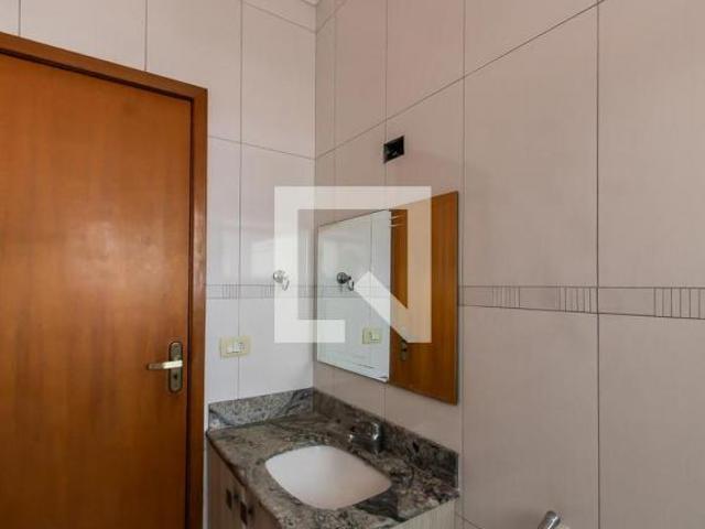 Casa à Venda Jardim Brasília, 3 Quartos, 148 m2