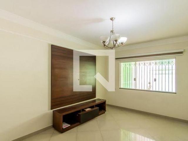 Casa à Venda Jardim Brasília, 3 Quartos, 148 m2