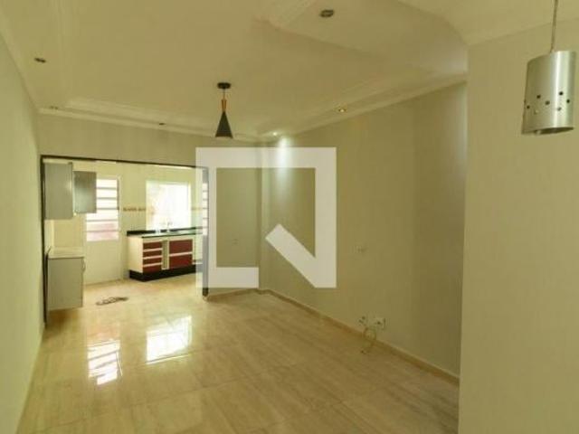 Casa à Venda Jardim Brasília, 3 Quartos, 150 m2
