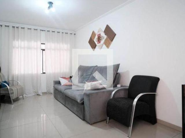 Casa à Venda Jardim Brasília, 3 Quartos, 150 m2