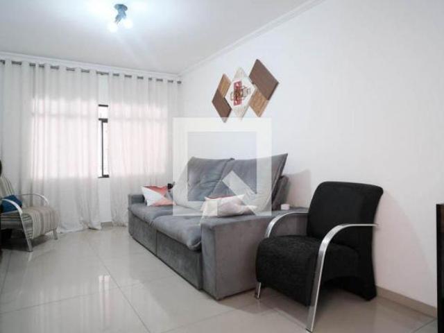 Casa à Venda Jardim Brasília, 3 Quartos, 150 m2