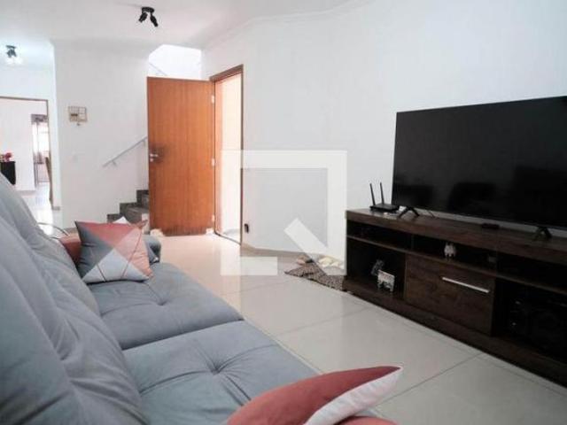 Casa à Venda Jardim Brasília, 3 Quartos, 150 m2