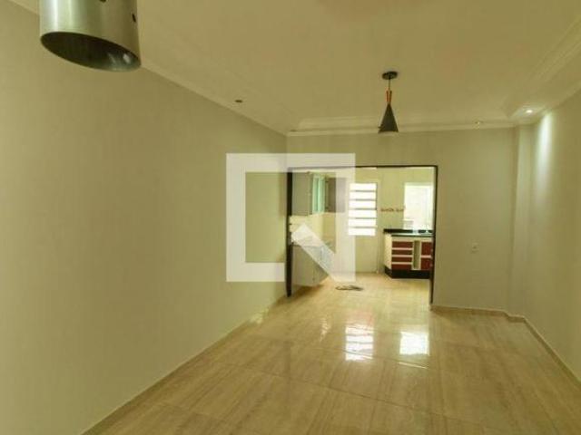 Casa à Venda Jardim Brasília, 3 Quartos, 150 m² São Paulo