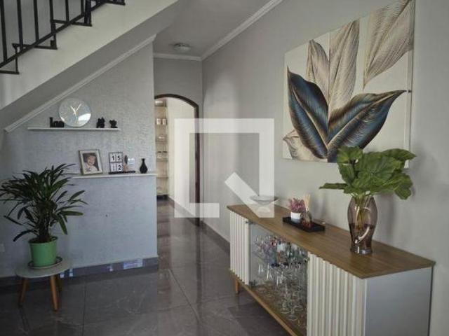 Casa à Venda Jardim Brasília, 3 Quartos, 159 m2