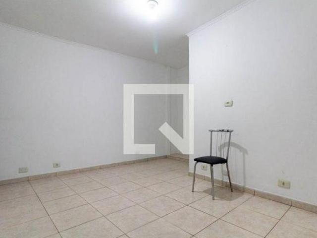 Casa à Venda Jardim Brasília, 3 Quartos, 175 m² São Paulo