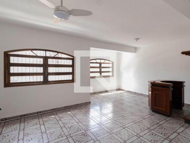 Casa à Venda Jardim Brasília, 3 Quartos, 176 m2