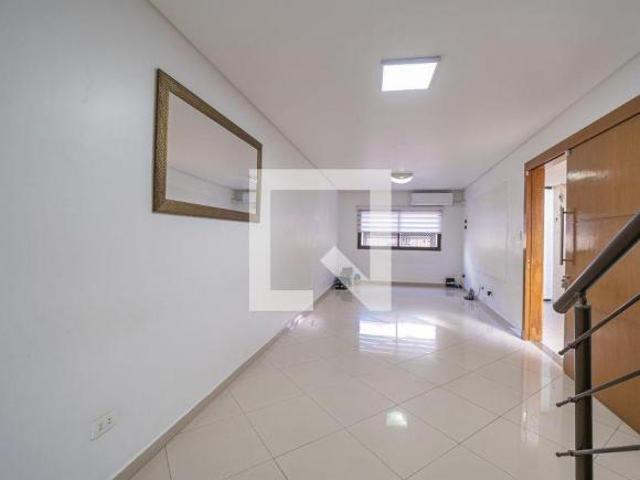 Casa à Venda Jardim Brasília, 3 Quartos, 190 m2