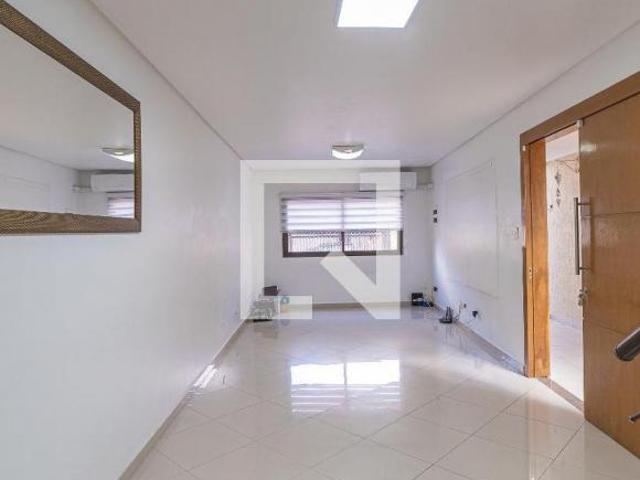 Casa à Venda Jardim Brasília, 3 Quartos, 190 m2
