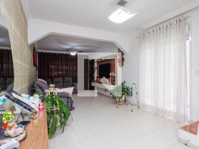 Casa à Venda Jardim Brasília, 3 Quartos, 250 m2