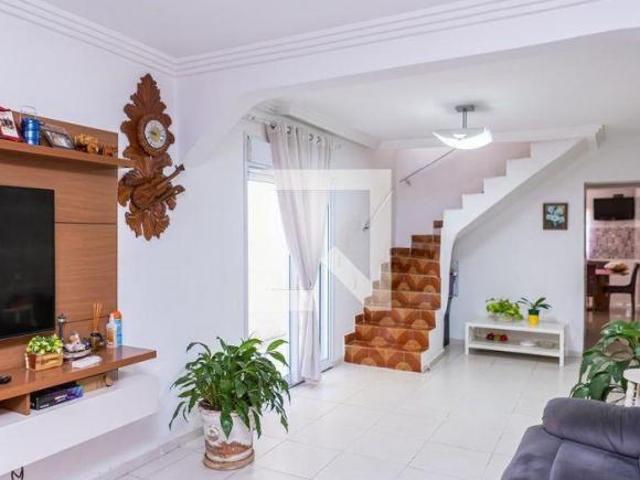 Casa à Venda Jardim Brasília, 3 Quartos, 250 m² São Paulo