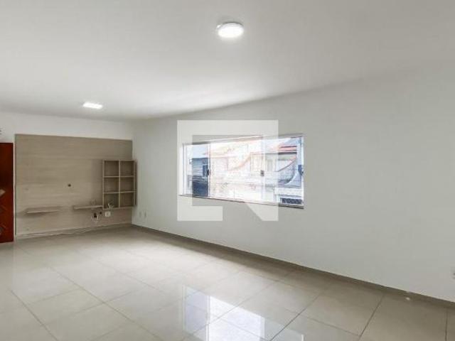 Casa à Venda Jardim Brasília, 3 Quartos, 296 m2