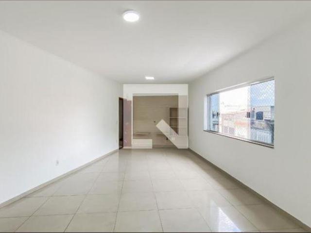 Casa à Venda Jardim Brasília, 3 Quartos, 296 m² São Paulo