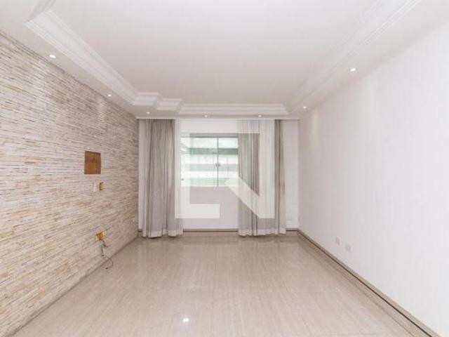 Casa à Venda Jardim Brasília, 3 Quartos, 300 m2