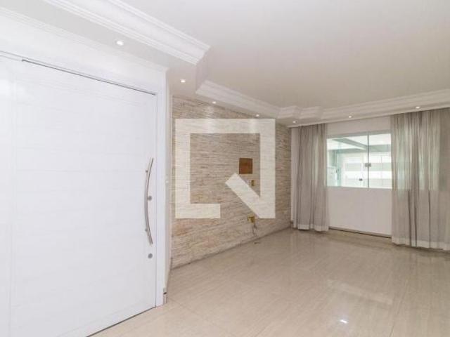 Casa à Venda Jardim Brasília, 3 Quartos, 300 m2
