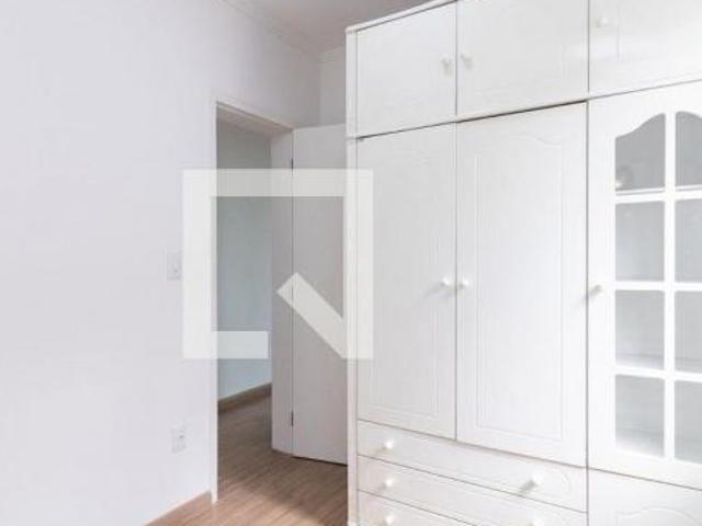 Casa à Venda Jardim Brasília, 3 Quartos, 300 m2