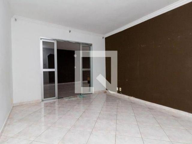 Casa à Venda Jardim Brasília, 3 Quartos, 304 m2