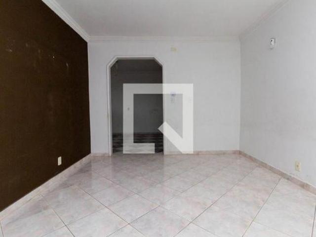 Casa à Venda Jardim Brasília, 3 Quartos, 304 m2