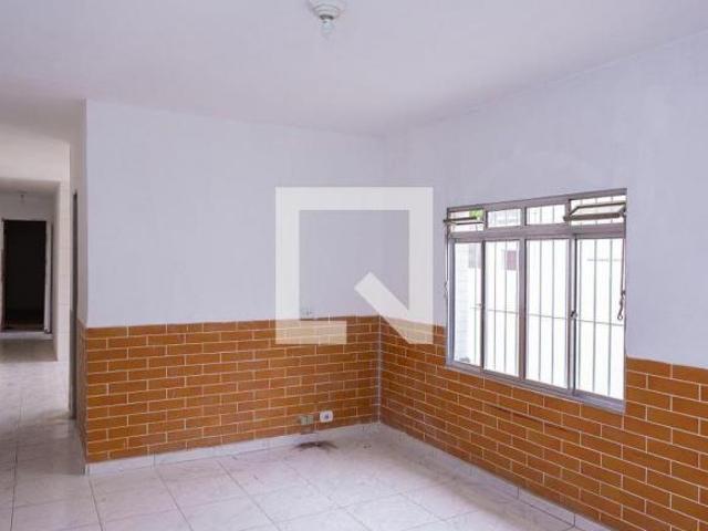 Casa à Venda Jardim Brasília, 4 Quartos, 600 m2