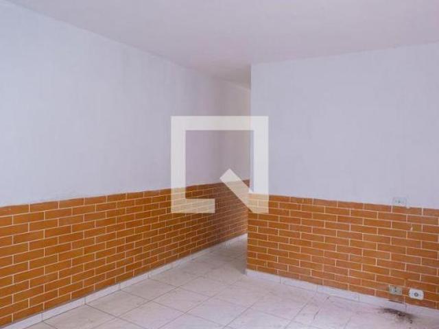 Casa à Venda Jardim Brasília, 4 Quartos, 600 m² São Paulo