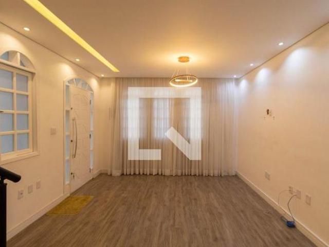 Casa à Venda Jardim Brasília, 4 Quartos, 139 m2