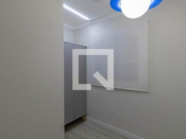 Casa à Venda Jardim Brasília, 4 Quartos, 139 m2
