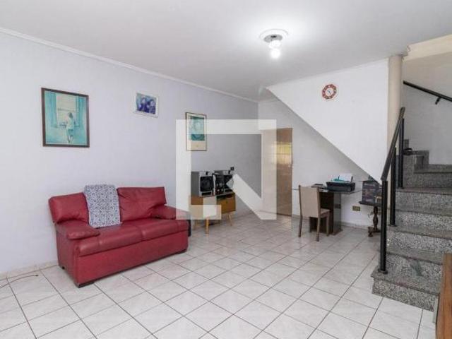 Casa à Venda Jardim Brasília, 4 Quartos, 150 m2