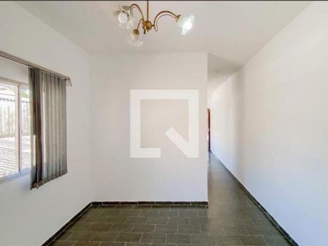 Casa à Venda Jardim Brasília, 4 Quartos, 150 m² São Paulo