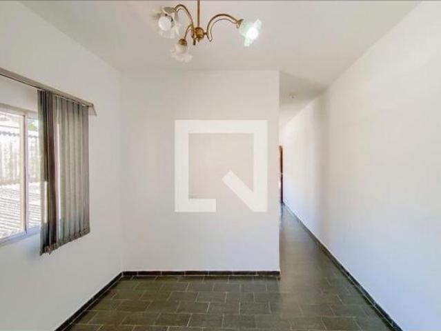 Casa à Venda Jardim Brasília, 4 Quartos, 150 m² São Paulo