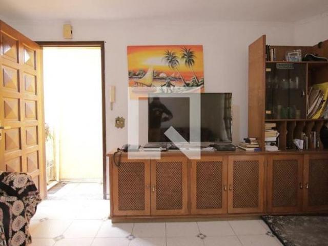 Casa à Venda Jardim Brasília, 4 Quartos, 172 m2
