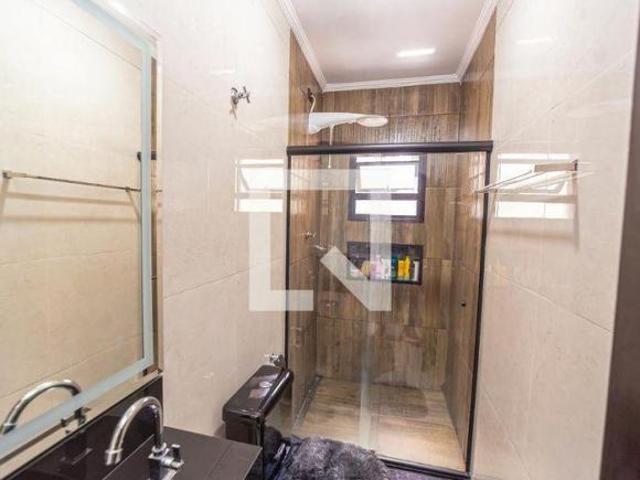 Casa à Venda Jardim Brasília, 4 Quartos, 180 m2