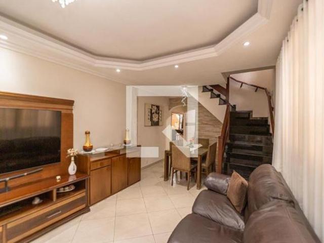 Casa à Venda Jardim Brasília, 4 Quartos, 180 m2