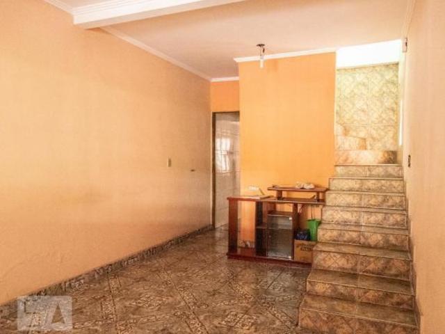 Casa à Venda Jardim Brasília, 4 Quartos, 250 m2