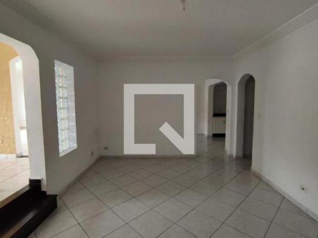Casa à Venda Jardim Brasília, 4 Quartos, 280 m² São Paulo