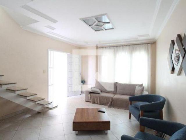 Casa à Venda Jardim Brasília, 4 Quartos, 300 m2