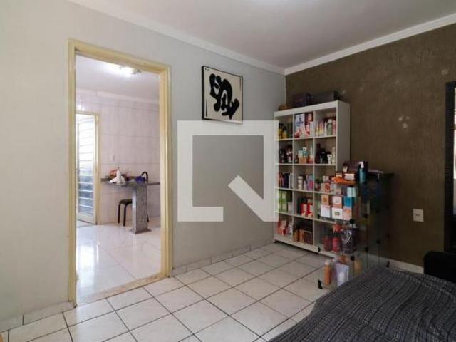 Casa à Venda Jardim Brasília, 5 Quartos, 179 m2