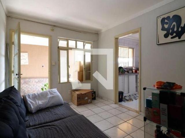 Casa à Venda Jardim Brasília, 5 Quartos, 179 m² São Paulo