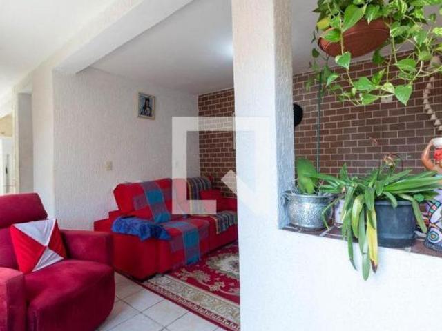 Casa à Venda Jardim Brasília, 5 Quartos, 300 m2