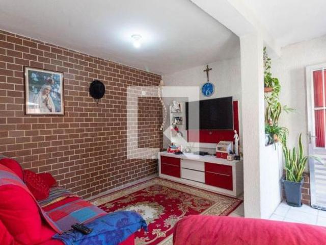 Casa à Venda Jardim Brasília, 5 Quartos, 300 m2