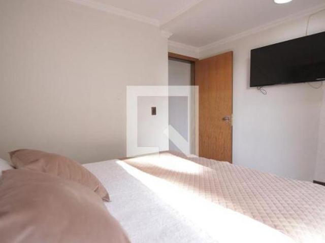 Casa à Venda Jardim Brasília, 5 Quartos, 360 m2