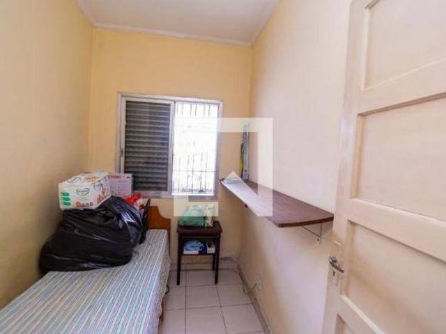 Casa à Venda Jardim Brasília, 6 Quartos, 400 m2