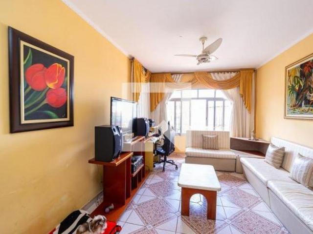 Casa à Venda Jardim Brasília, 6 Quartos, 400 m² São Paulo