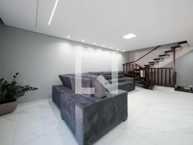 Casa à Venda Jardim Brasília, 6 Quartos, 271 m2