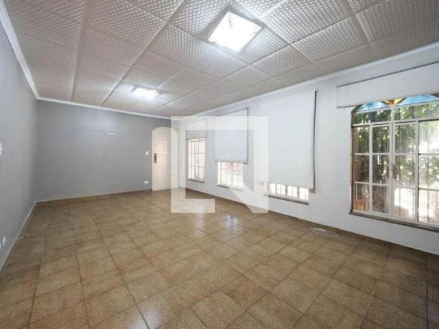 Casa à Venda Jardim Brasília, 6 Quartos, 300 m2
