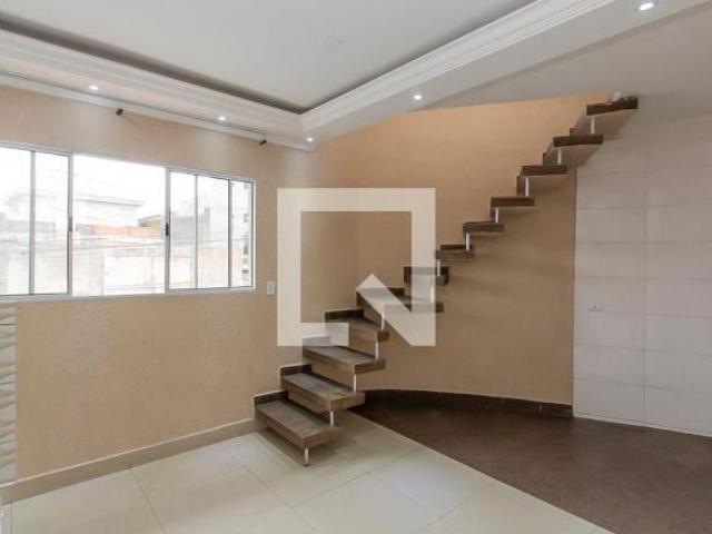 Casa à Venda Jardim Brasília, 8 Quartos, 298 m2