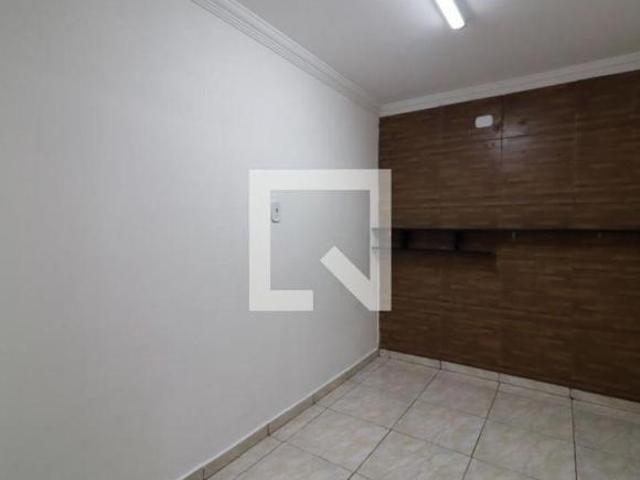 Casa à Venda Jardim Brasília, 8 Quartos, 298 m² São Paulo