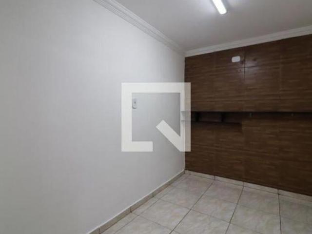 Casa à Venda Jardim Brasília, 8 Quartos, 298 m² São Paulo