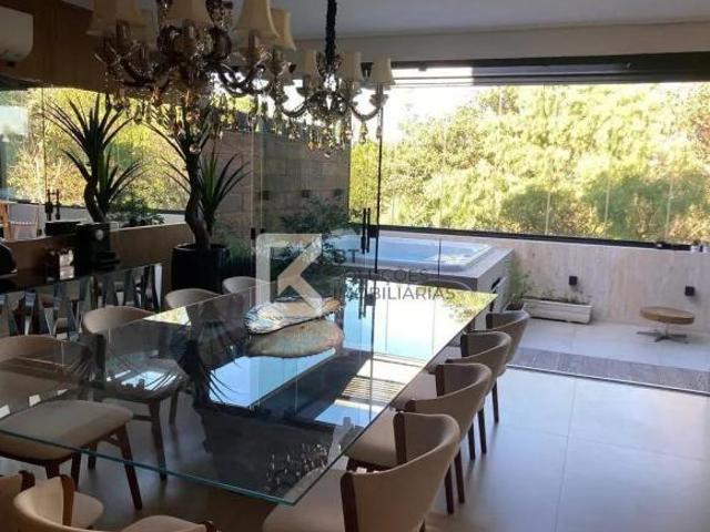 Casa à venda, Jardim Bréscia, Indaiatuba, SPㅤㅤㅤㅤㅤㅤㅤㅤㅤㅤㅤㅤㅤㅤㅤㅤㅤㅤㅤㅤㅤㅤㅤㅤㅤㅤㅤㅤㅤㅤㅤㅤㅤㅤㅤㅤㅤㅤㅤㅤㅤㅤㅤㅤㅤㅤㅤㅤㅤㅤㅤㅤㅤㅤㅤㅤ