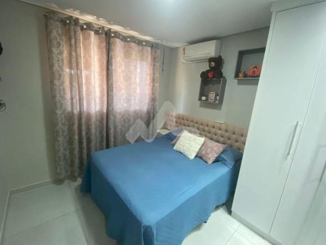 Casa à venda, Jardim Bressan, com 2 quartos, sala, cozinha, TOLEDO PR