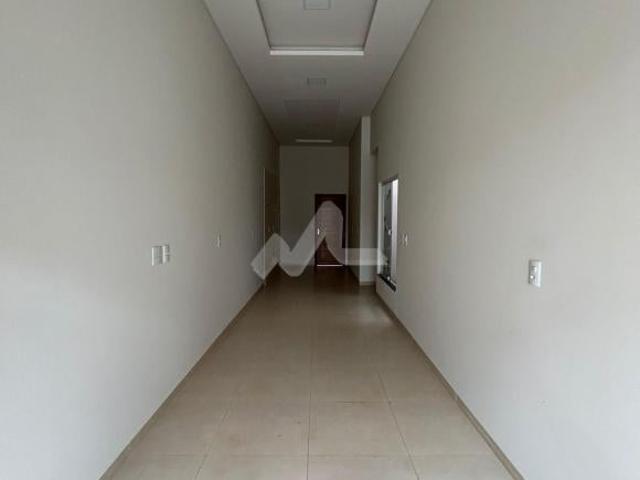 Casa à venda, Jardim Bressan, TOLEDO PR