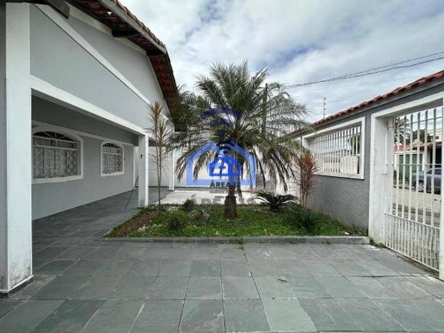 Casa à Venda, Jardim Britânia, Caraguatatuba, SP
